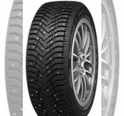 Cordiant Snow Cross 2 205/60 R16 96T