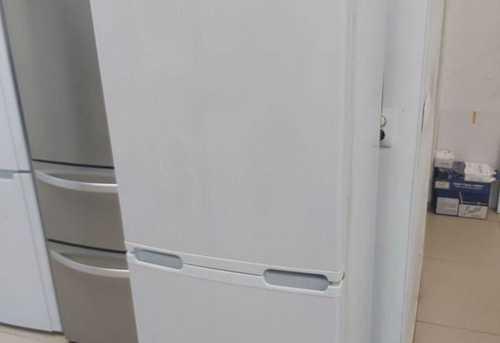 Холодильник atlant (161 см) /72