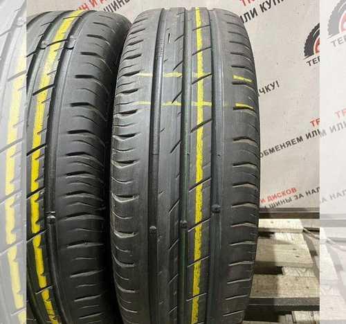 Viatti Strada Asimmetrico V-130 185/65 R15 88H