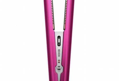 Выпрямитель Dyson Corrale HS03 Fuchsia/Nickle