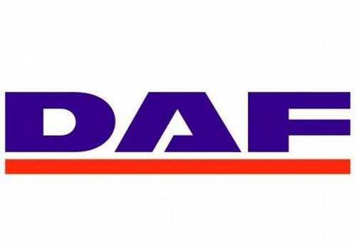DAF 1887735 Поршень цилиндра включения кпп ZF Даф