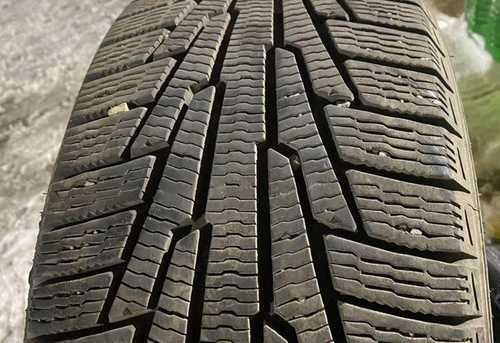 Nokian Tyres Nordman RS2 225/50 R17 98R