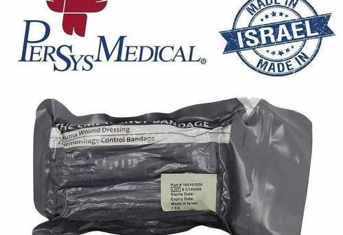 Израильский бандаж 15 см оригинал PerSys Medical