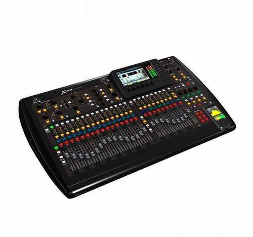 Behringer X32 - Нoвый. В наличии. Гарантия