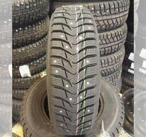 Marshal WinterCraft Ice WI31 195/65 R15 95T