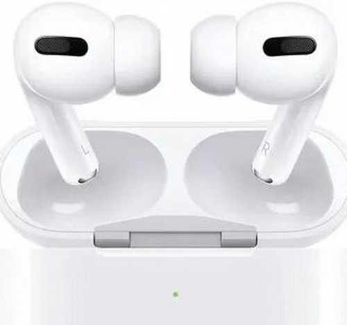 Apple AirPods Pro 2 MagSafe Charging Case USB-C