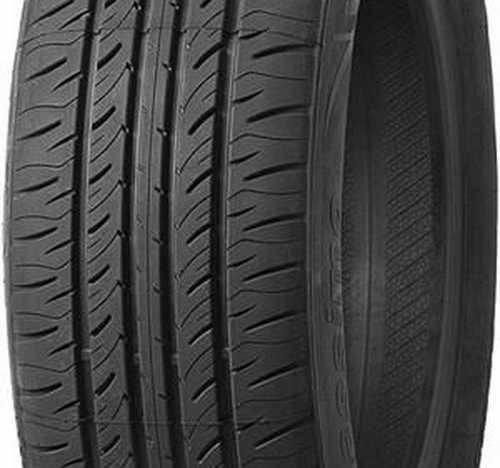 Massimo Aquila A1 225/70 R16 103H