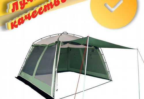 Палатка-шатер btrace camp арт.14.59