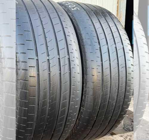 Bridgestone Turanza T005A 235/45 R18 94W