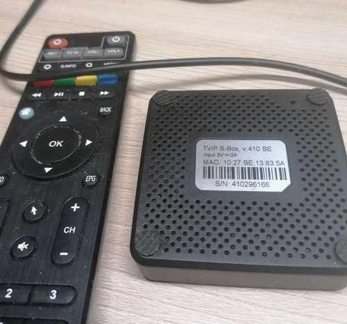 Tv приставка skynet
