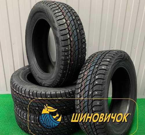 Viatti Bosco Nordico V-523 225/65 R17 102T