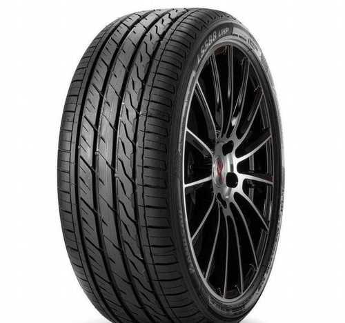 Landsail LS588 UHP 245/45 R17