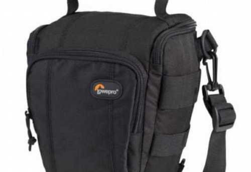 Сумка Lowepro Toploader Zoom50AW