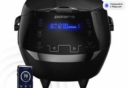 Мультиварка Polaris PMC 0526 IQ Home