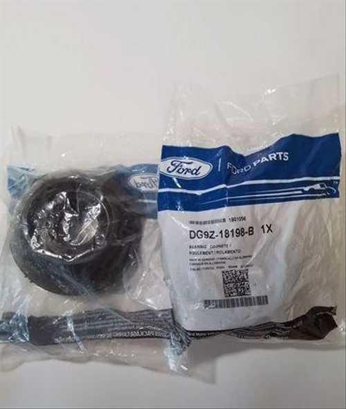 Опорный подшипник Ford-4,5/Galaxy/S-Max оригинал