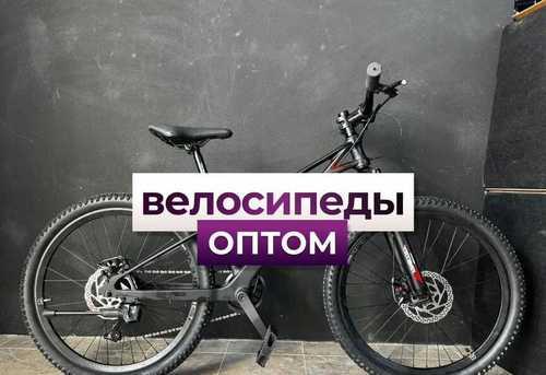 Велосипеды оптом