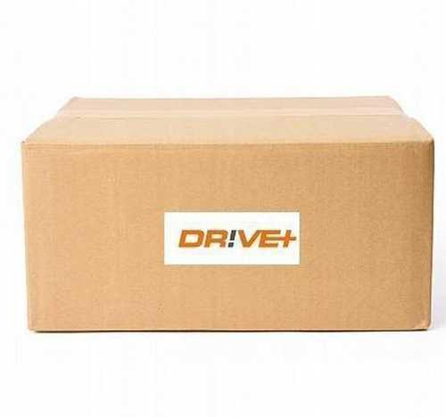 Ступица колеса передняя audi DP2010.10.0234 drve  audi A3