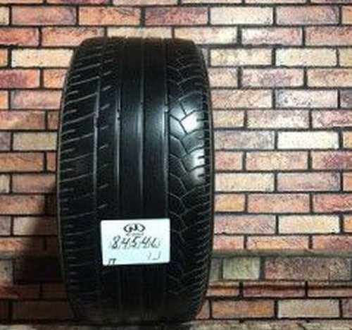 Yokohama S1-Z 225/50 R16