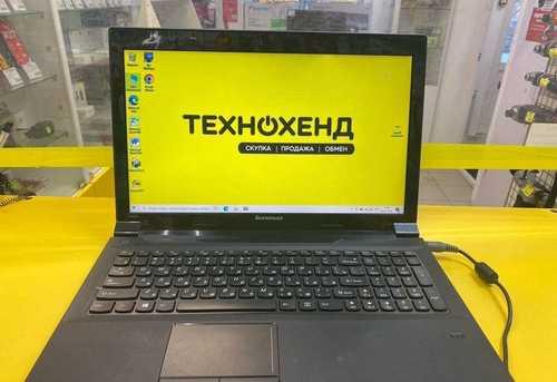 Ноутбук Lenovo V580C (ка-110783)