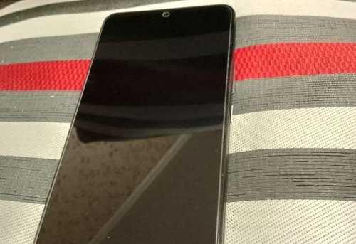 Xiaomi Redmi K60, 8/256 ГБ