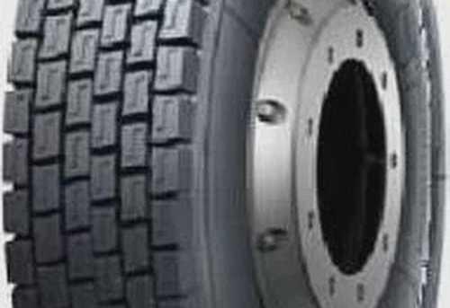 Triangle TRD06 315/70 R22 152M