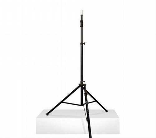 Стойка Ultimate Support TS-110BL