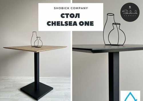 Стол "Chelsea One"