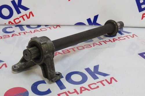 Подвесной подшипник Лево honda avancier TA2