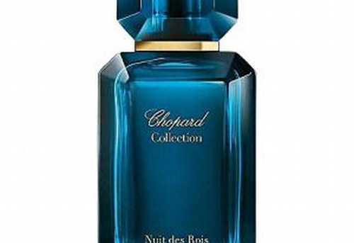 Духи Chopard Nuit Des Rois