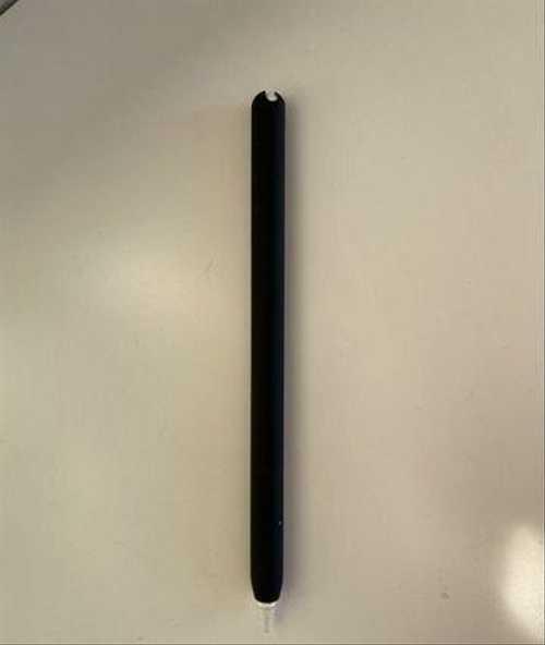 Чехол на стилус Apple Pencil 2