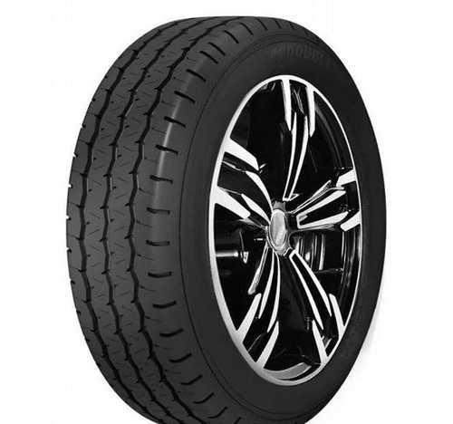 DoubleStar DL01 205/80 R16 110Q