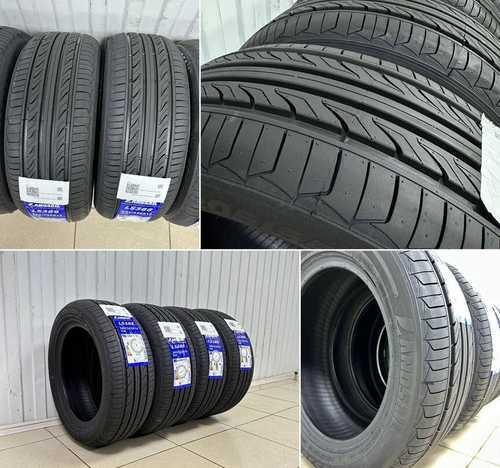 Landsail LS388 215/55 R16 97W