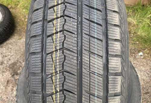 iLink Winter IL868 215/55 R17 98V