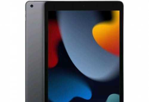 iPad 2021 64gb Новый на гарантии