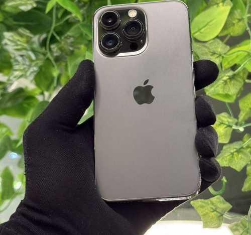 iPhone 14 Pro, 128 ГБ