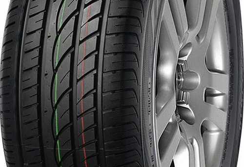 Aplus A607 195/55 R16 91V