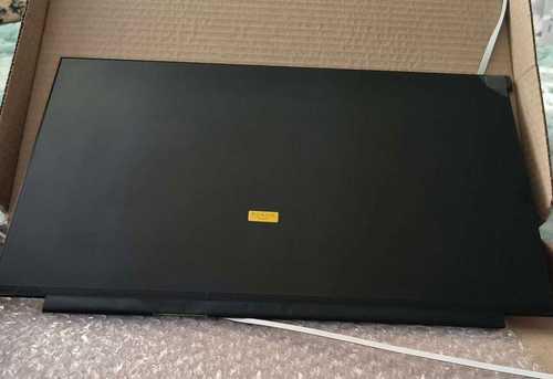 Матрица NV156FHM-NY8 для ноутбука Lenovo, Asus