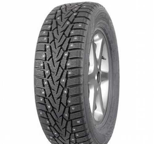 Ikon Tyres Character Ice 7 195/65 R15 95T