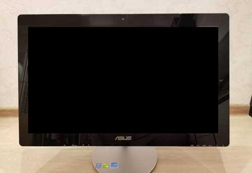 Моноблок Asus 23" ET 2322inth-B001R