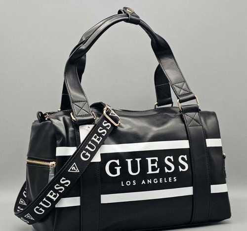 Сумка Guess