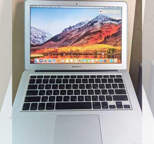 Macbook air 13 2010