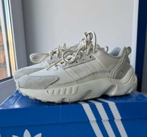 Кроссовки женские adidas