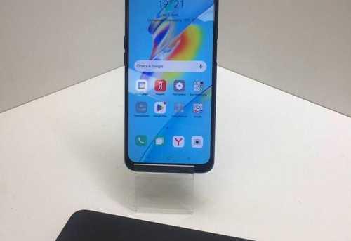 OPPO A54, 4/64 ГБ