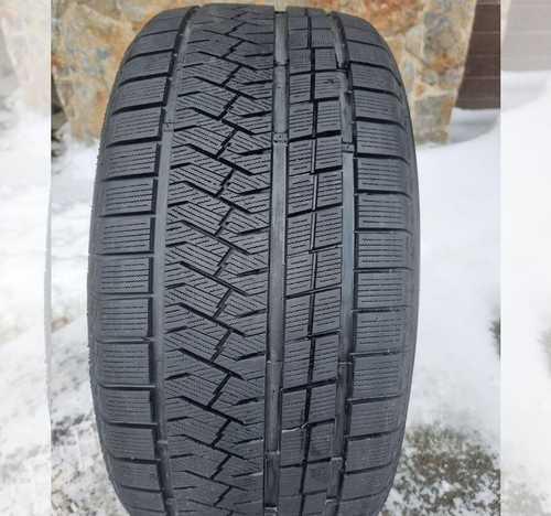 Triangle Winter A/T 275/40 R21