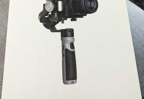 Стабилизатор Zhiyun Crane M2