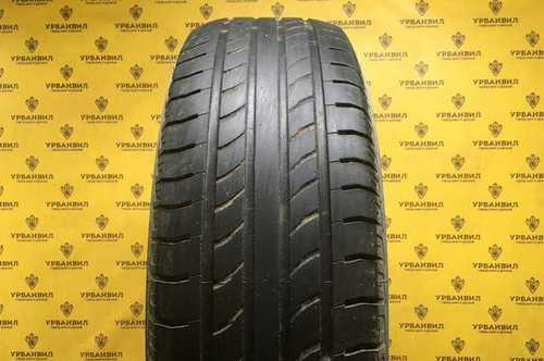 Nexen Roadian 541 235/75 R16 108H