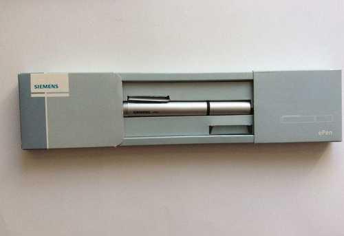 Пульт E-PEN (Siemens) к слуховому аппарату