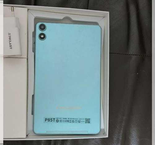 Планшет 8" Планшет teclast P85T 4/64 GB