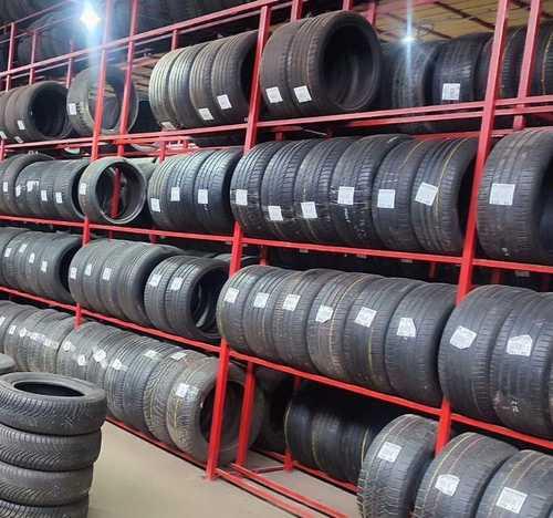 Kumho Solus SA01 Plus 215/60 R17 96H