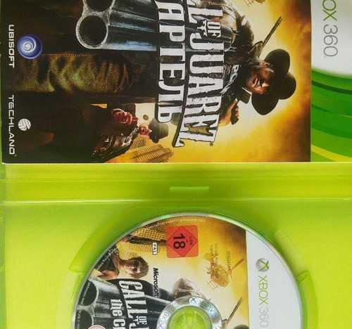 Диски на xbox 360 лицензия
